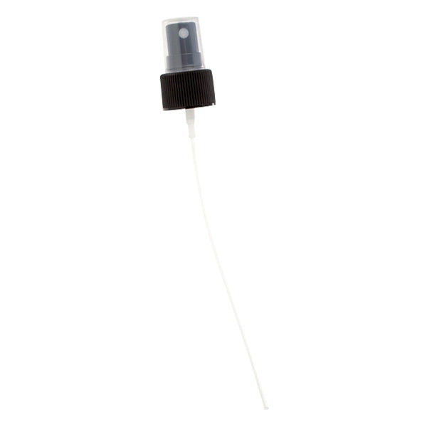 200ml Pump Atomiser – Faith's Ethical Living